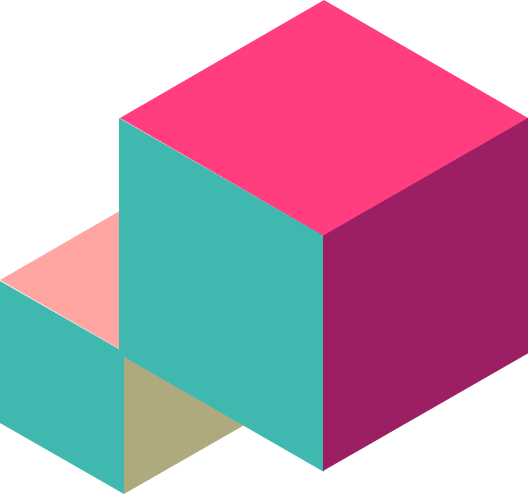 PATHWAYos | Insights